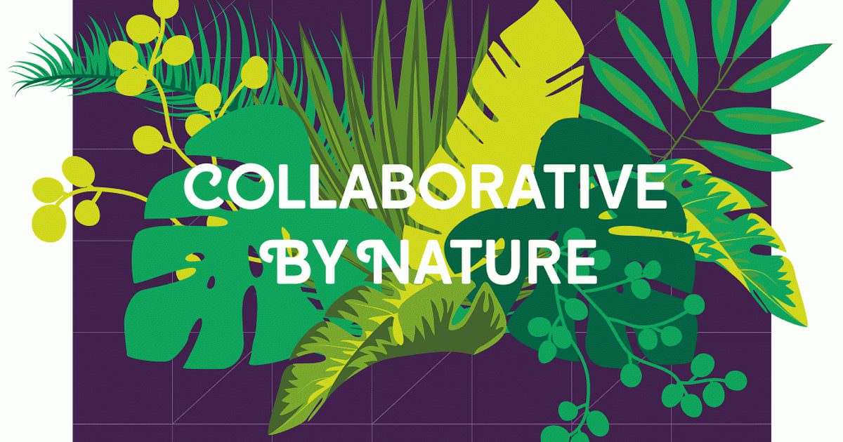 Grant Associates and design partners stage debate… | Grant Associates